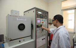 Overview - VNU-UET