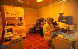 Overview - VNU-UET